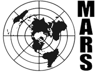 MARS Associates New Member Application – MARS Associates