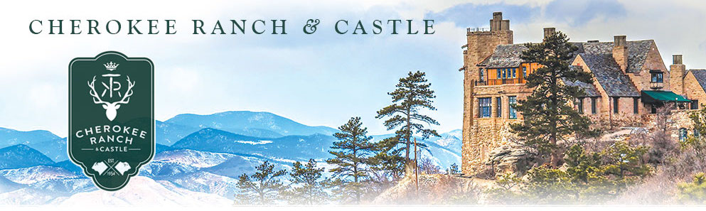 Cherokee Ranch & Castle Tour