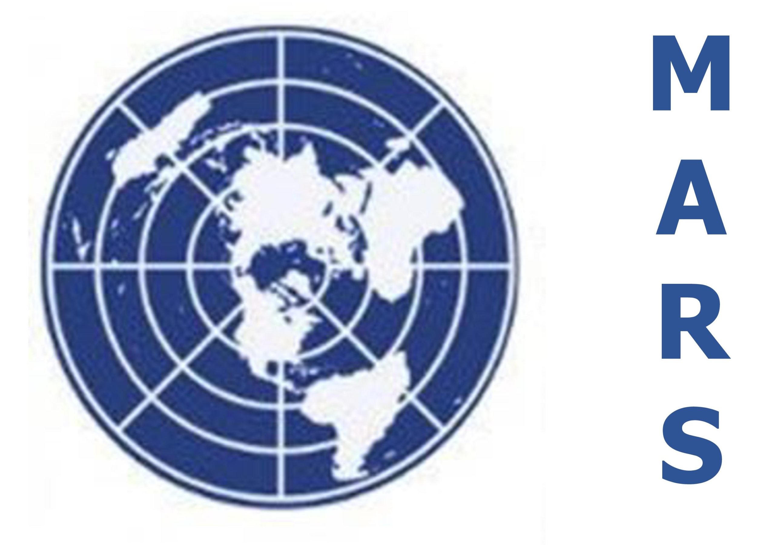 MARS Associates Membership Renewal