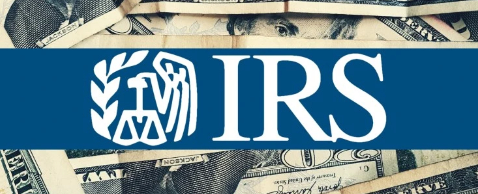 Tax Adjustments – MARS Associates